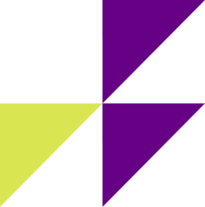 Home - Kelliher Insurance Group