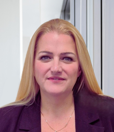 About us - Kelliher Insurance Group